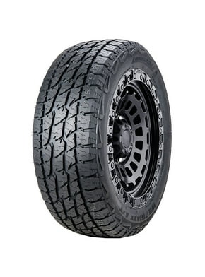 285/65R18 Tires in Shop by Size - Walmart.com