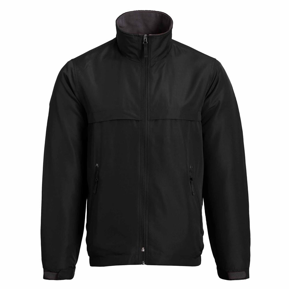 Landway Men's Tundra Barricade Jacket - Walmart.com