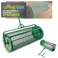 Rake Zilla: Multipurpose Heavy-Duty Water Tool for Aquatic Weed Rake ...