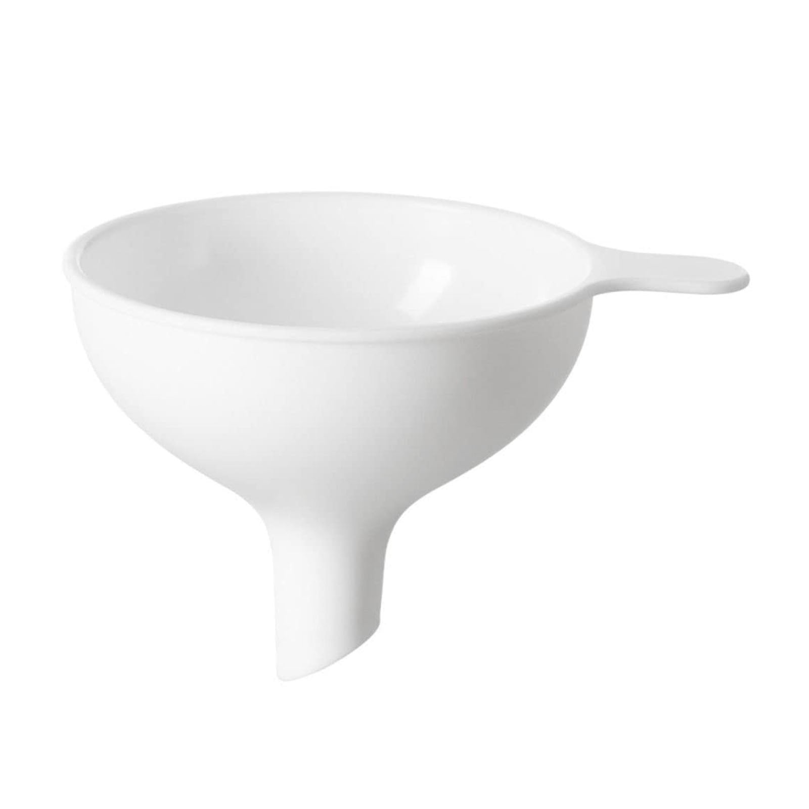 Landzoo Funnels Transferring Filter For Filling Bottles Plastic Funnels ...