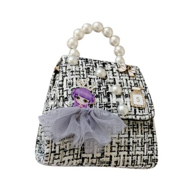 Bysome Shoulder Bag Women Hand Bags Crossbody Shoulder For Women ...