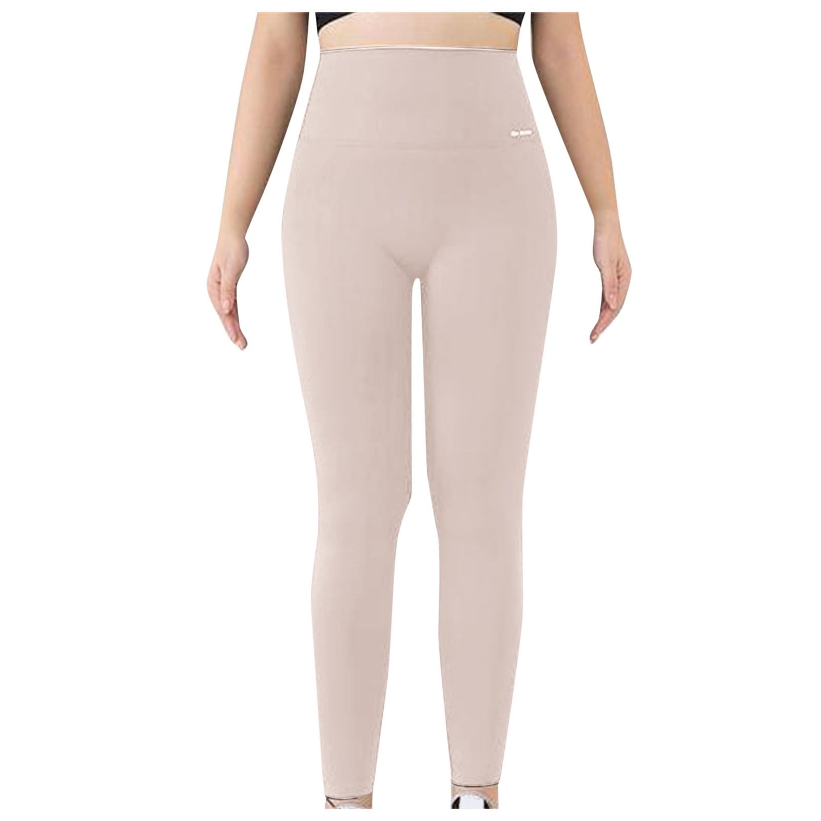 Landzoo Lightweight High Waist Plus Size Yoga Pants Design Stylish ...