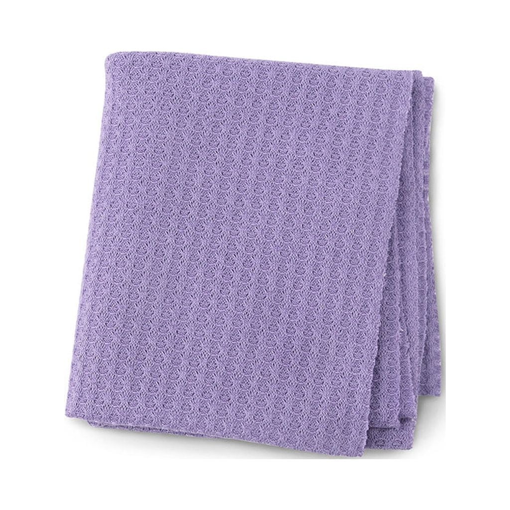 Landzoo Baby Photo Props Wraps Blanket Wraps Photography Mat For Boys ...