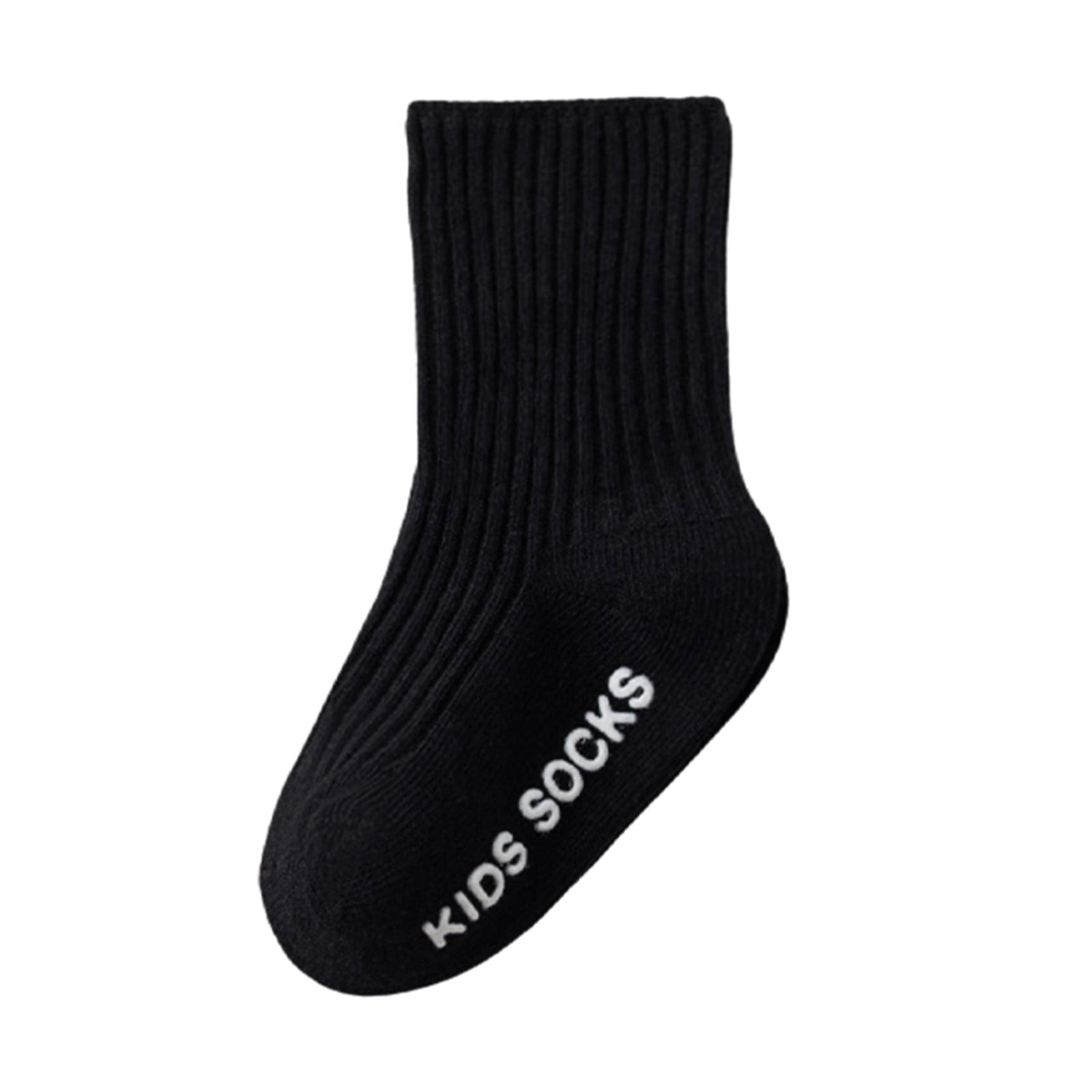 Landzoo One Baby Winter Socks Newborn Glue Dispensing Floor Socks Floor ...