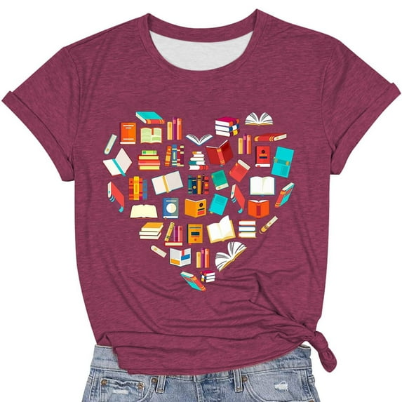 Landzoo One Classic Fit Short Sleeve Crew Neck T Shirt Soft Everyday ...