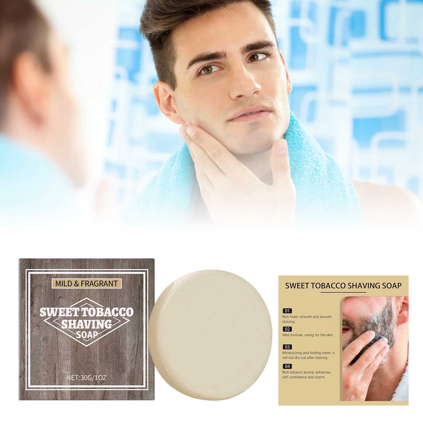 Landzoo Revolutionize Your Shaving Routine With Our Exquisite Men's ...