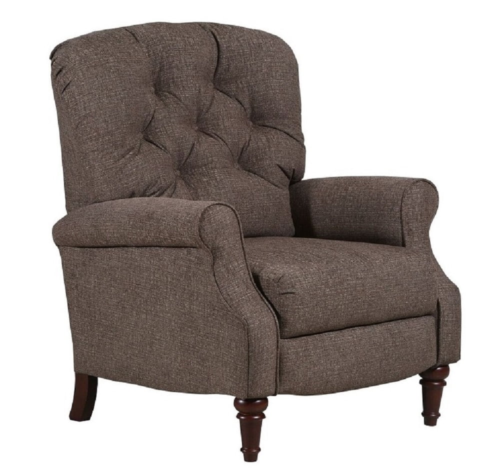 Lane Home Furnishings Recliner - Walmart.com
