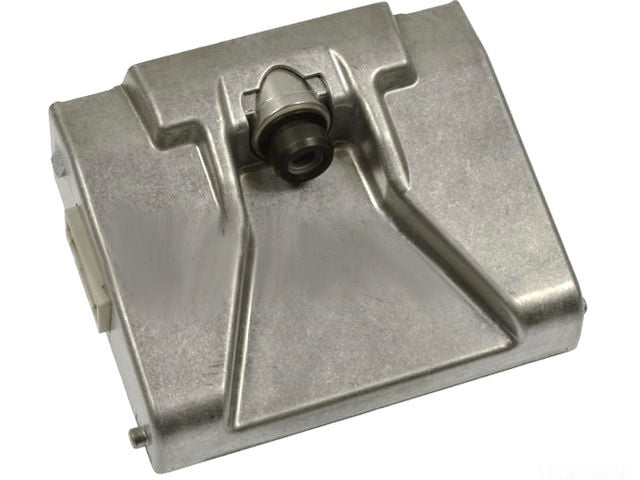 Lane Departure System Camera for 2015-2016 Hyundai Genesis - Walmart.com