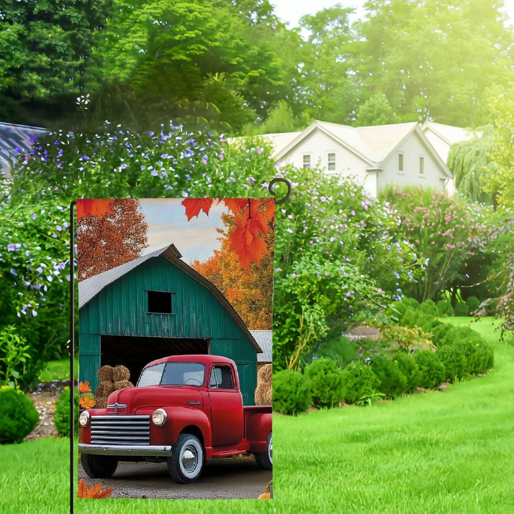 Lane Flag - Walmart.com