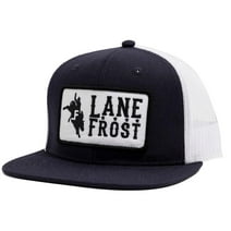 Lane Frost Poncho Cap - Walmart.com