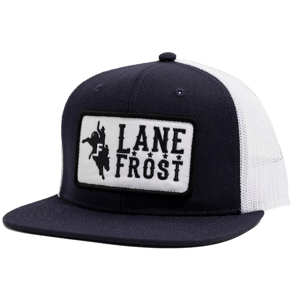Lane Frost Poncho Cap - Walmart.com