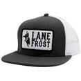 Lane Frost Gangster Cap - Walmart.com