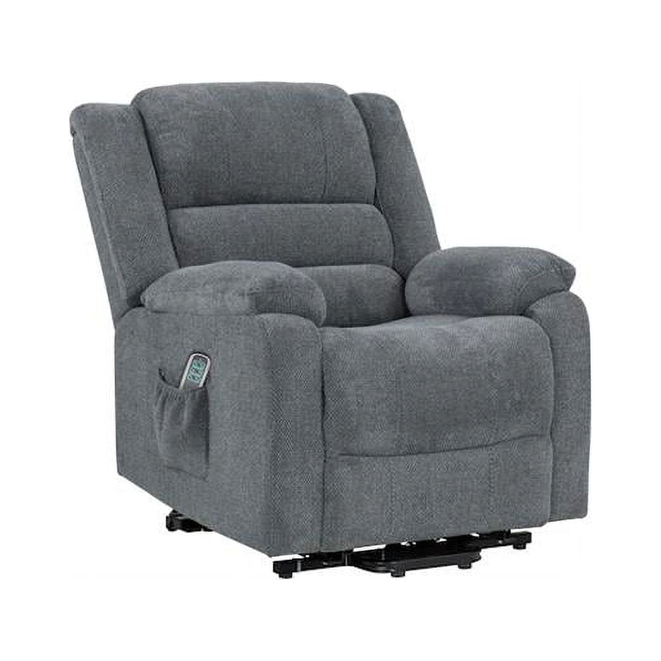 Lane Furniture Buxton Recliner Power Lift Chair - Walmart.com
