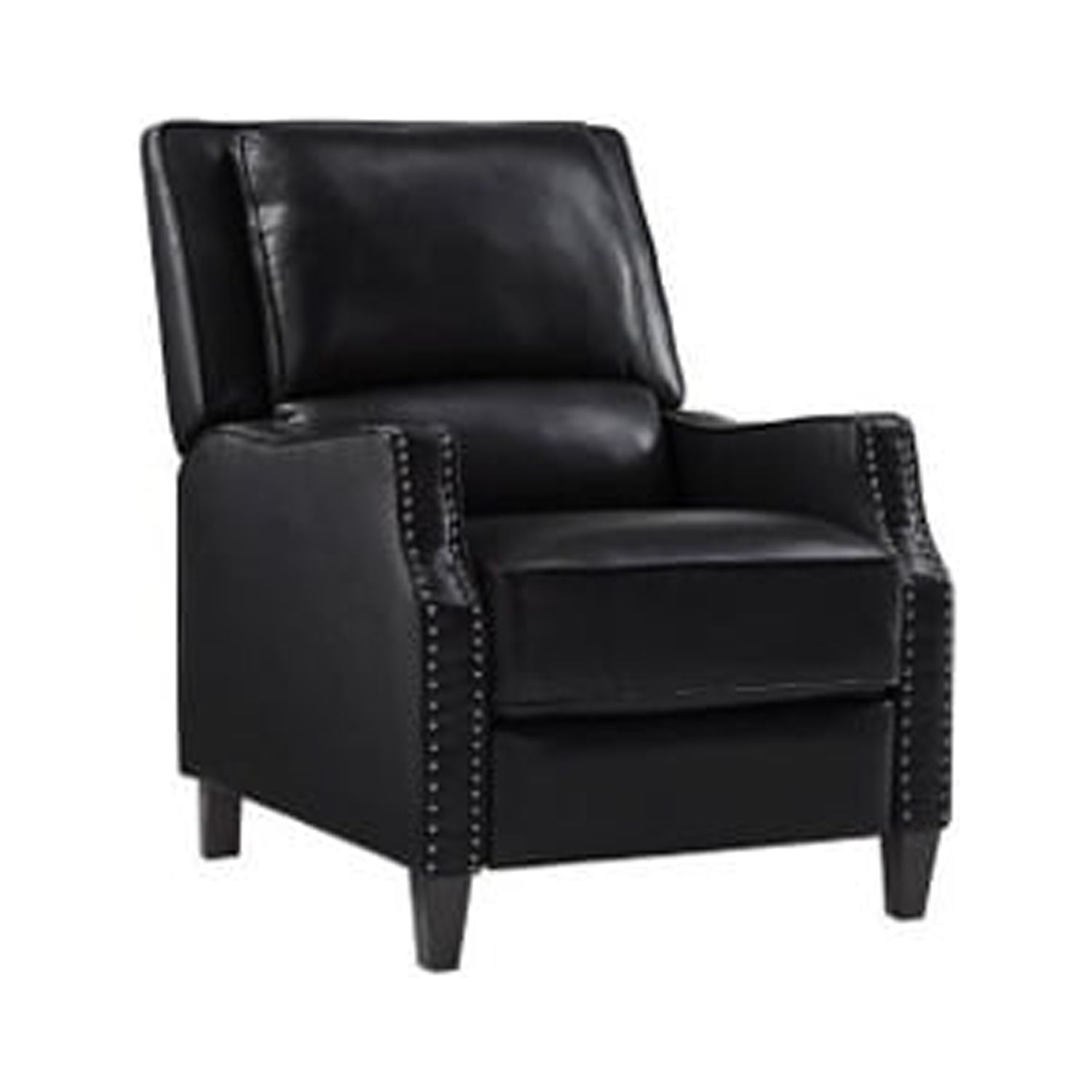 Lane Furniture Caspian Pushback Recliner - Walmart.com