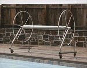 Lane Line Storage Reel (EA) - Walmart.com