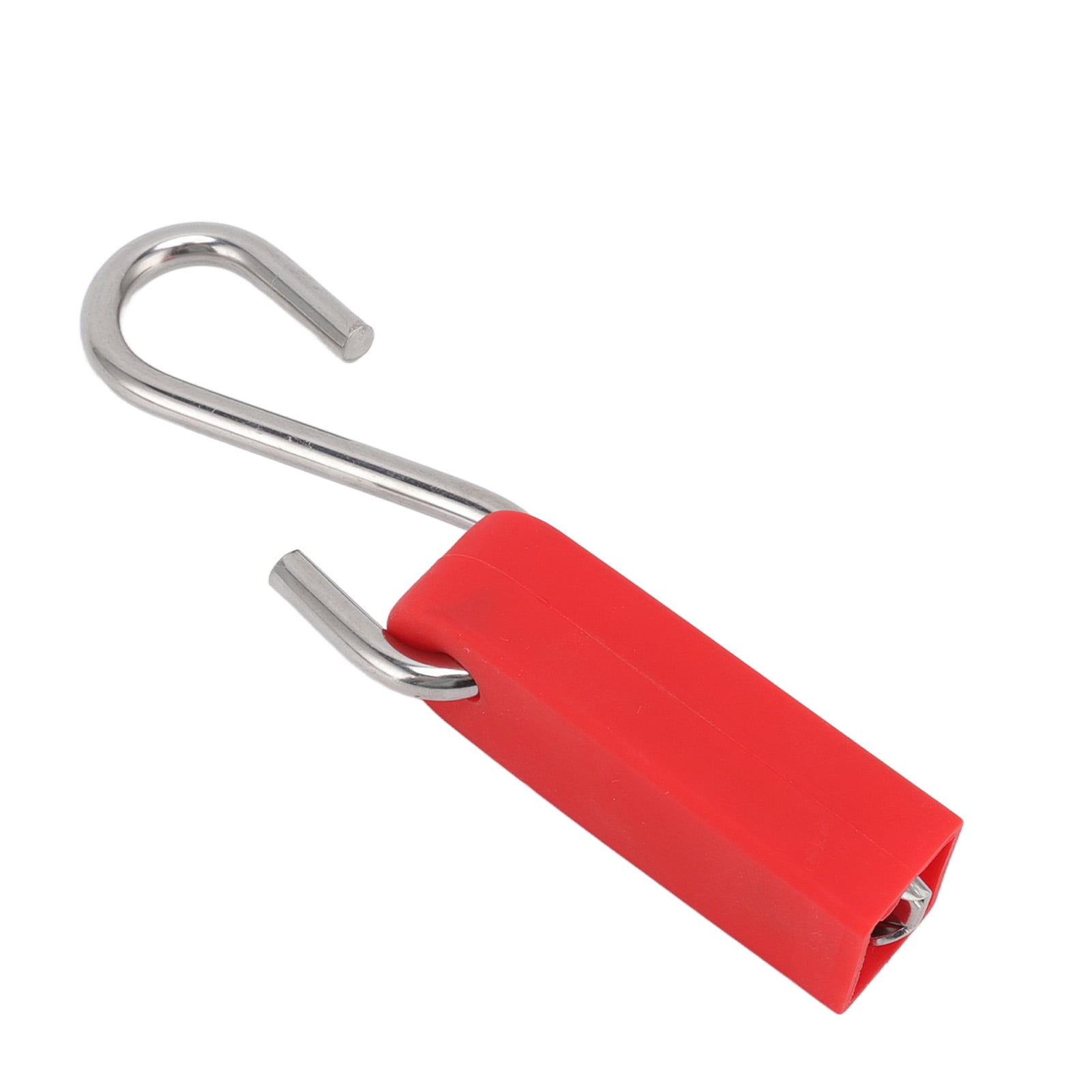 Lane Rope Hook 304 Stainless Steel Safe Corrosion Resistant Small Lane ...