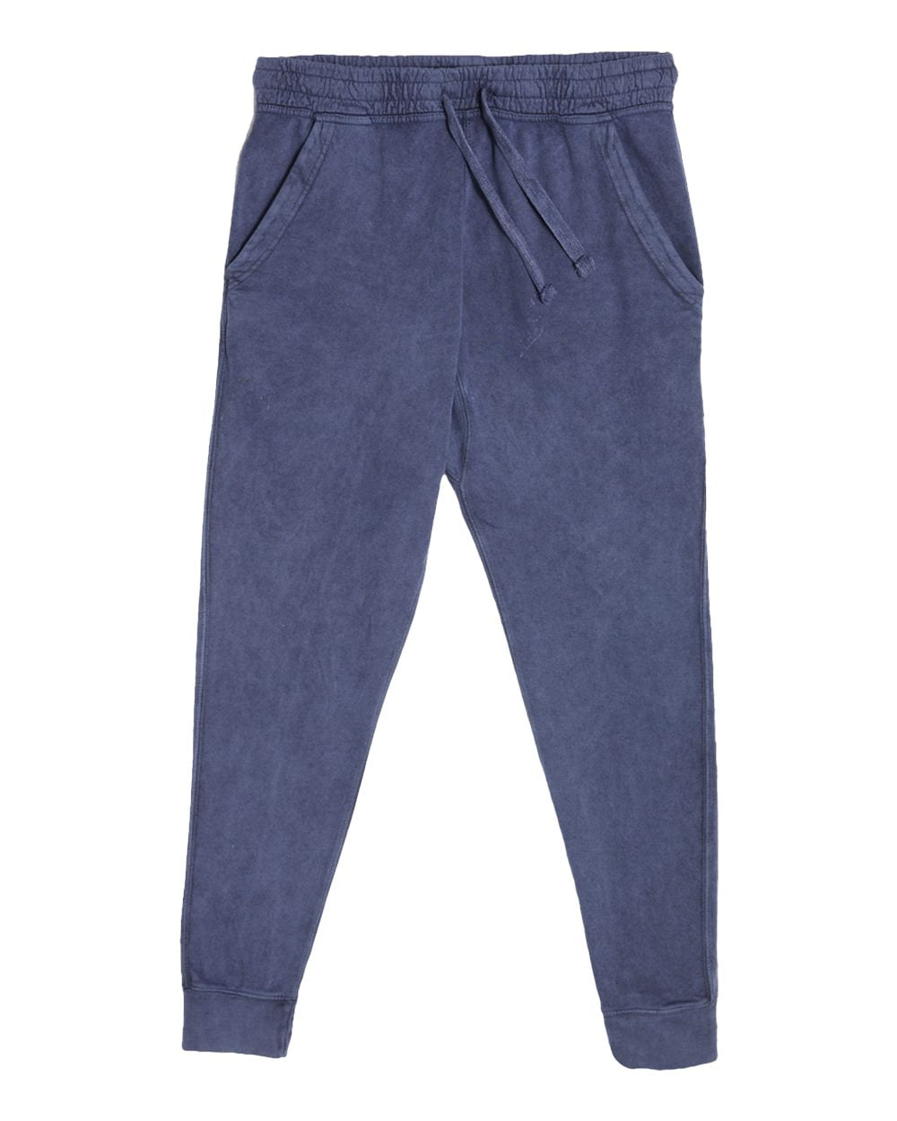 Lane Seven LST009 Unisex Vintage Jogger Pant (2 PACK) - Walmart.com
