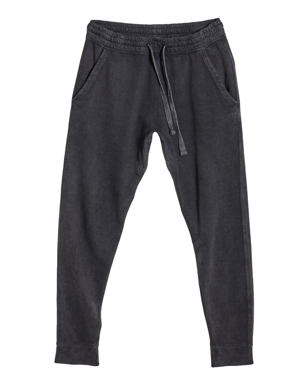 Lane Seven LST009 Unisex Vintage Jogger Pant (2 PACK) - Walmart.com