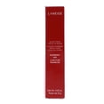 Laneige Glaze Craze Tinted Lip Serum, Raspberry Jam, 0.42 oz - Walmart.com