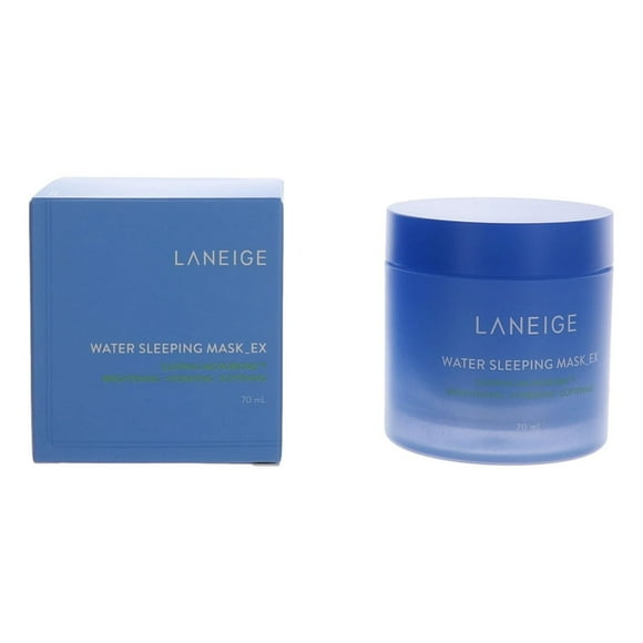 Laneige