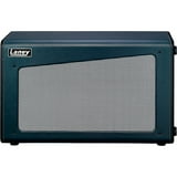 Free Shipping! Laney CUB-212 Cabinet - Walmart.com - Walmart.com