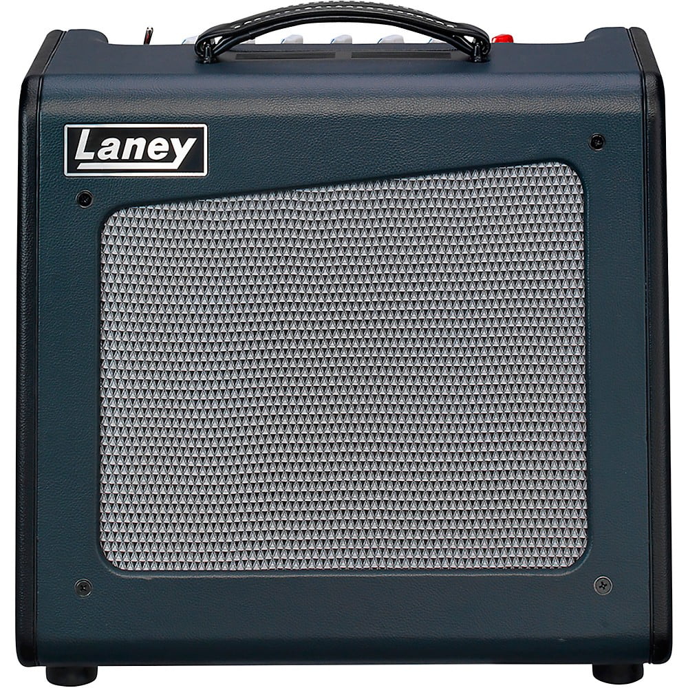 Laney Cub 12
