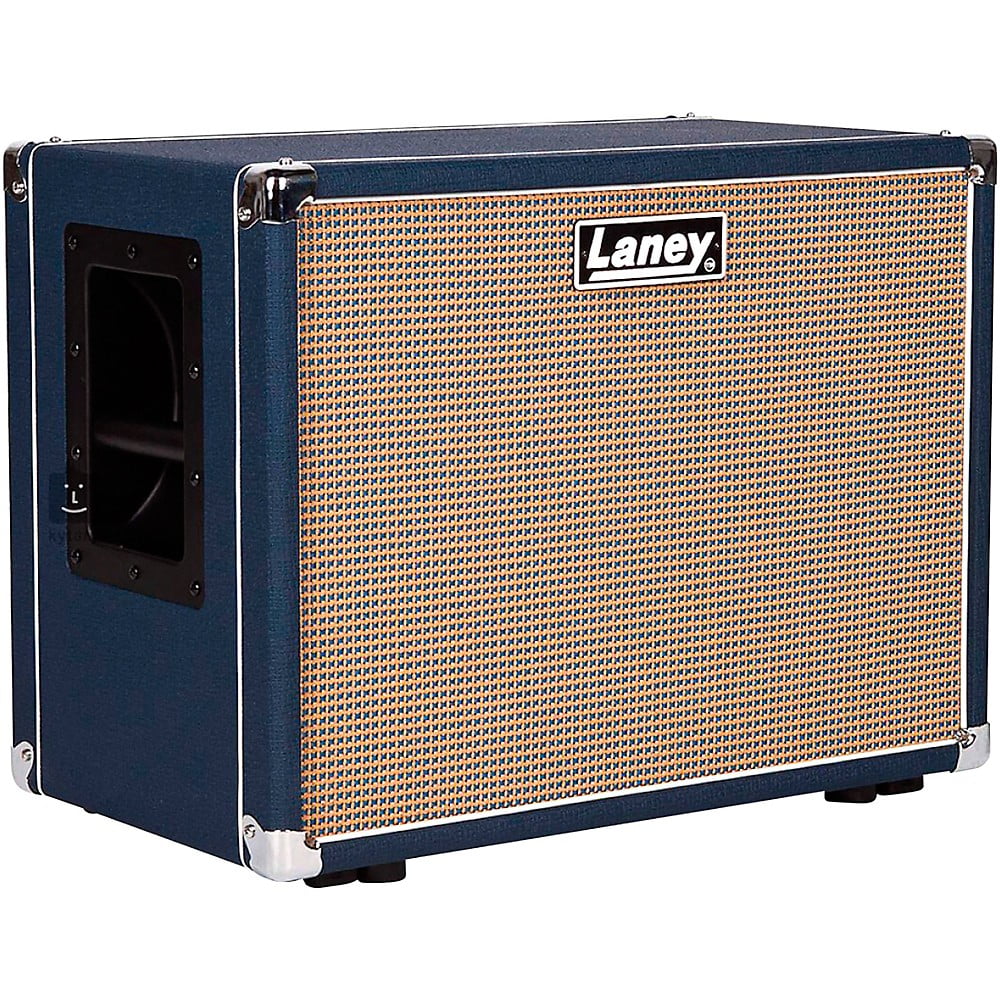Laney Lionheart 1x12 Straight Guitar Speaker Cabinet With Celestion ...