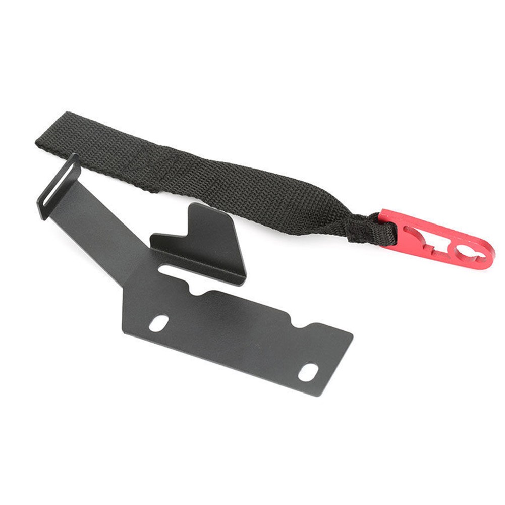 Deck Lid Latch Release Actuator - Walmart.com