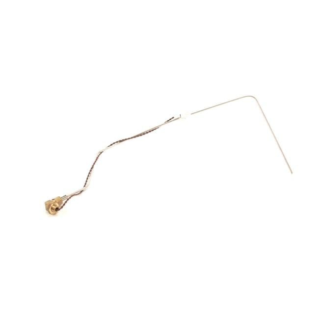 Lang 2E-41100-19 Proofer Temperature Sensor Probe - Walmart.com