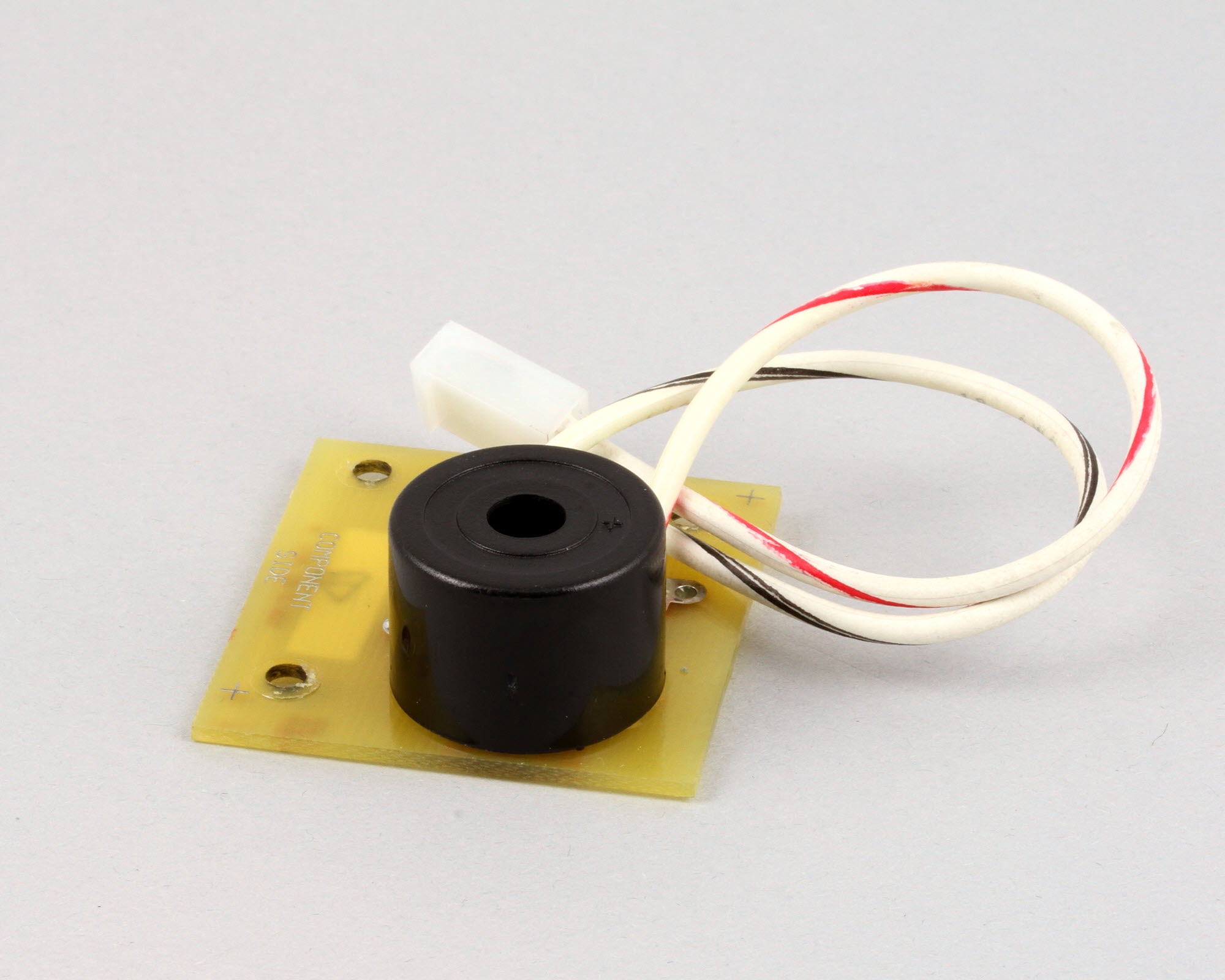 Lang Buzzer Board Assembly 2J-40102-10 - Genuine OEM Replacement Part ...