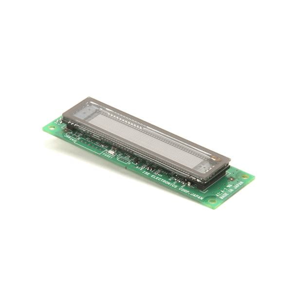 Lang 2J-40102-61-1 Display For Gg/Ge - Walmart.com
