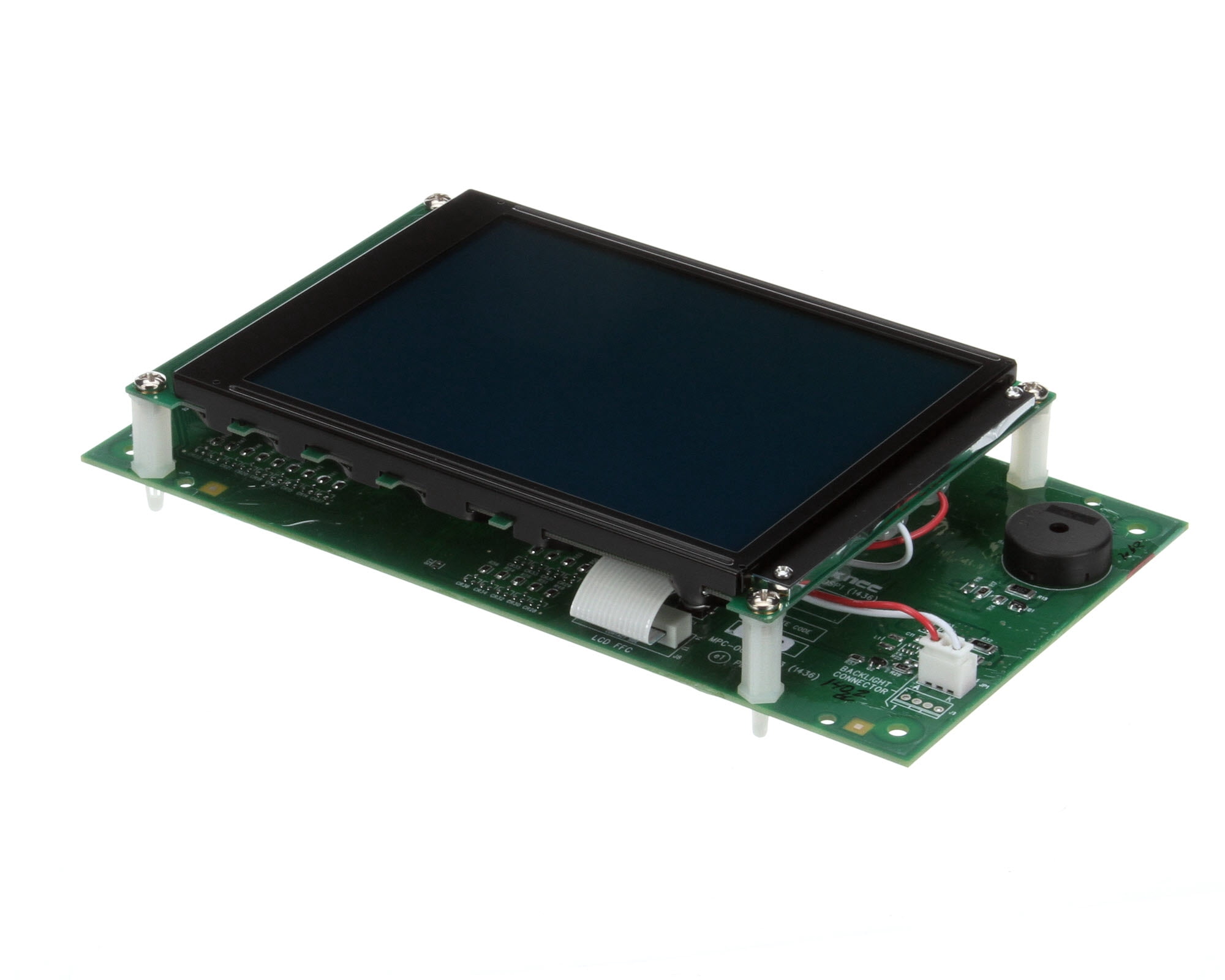 Lang 2J-40102-A25 Display Board - Walmart.com