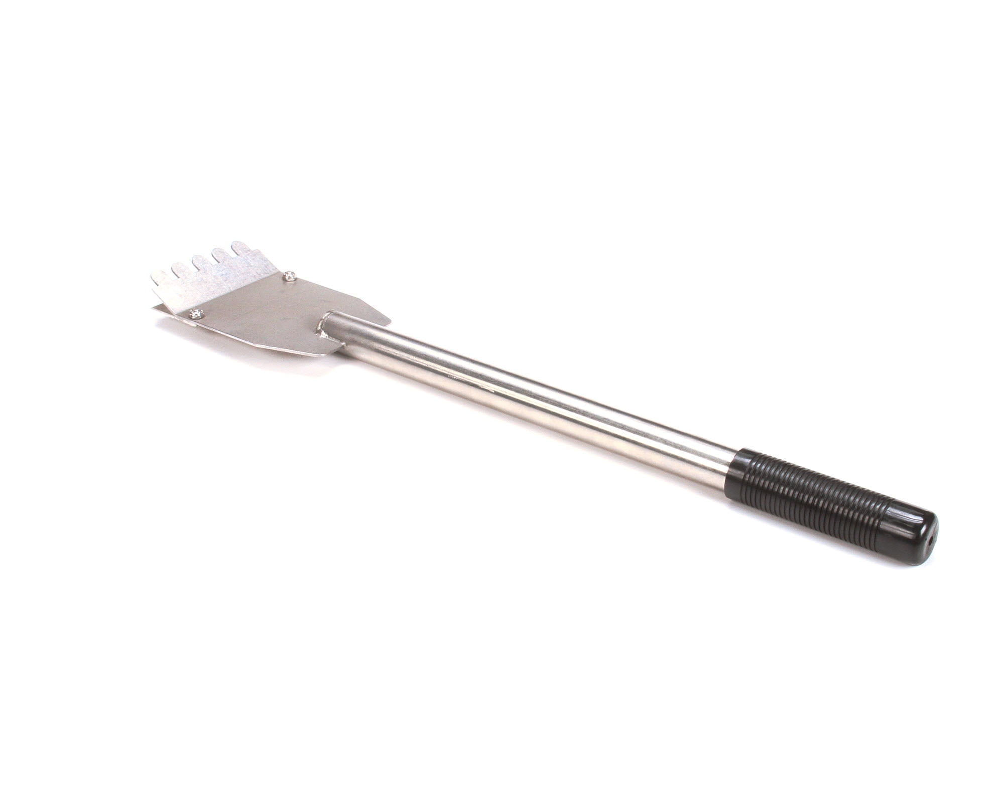 Lang Grooved Griddle Scraper 2P-50100-05 - Genuine OEM Replacement Part ...