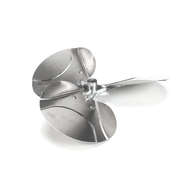 Lang 2U-71500-16 Fan - Nco 16 In - Walmart.com