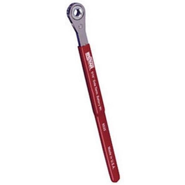 Lang Battery Terminal Wrench, Extra Long - Walmart.com