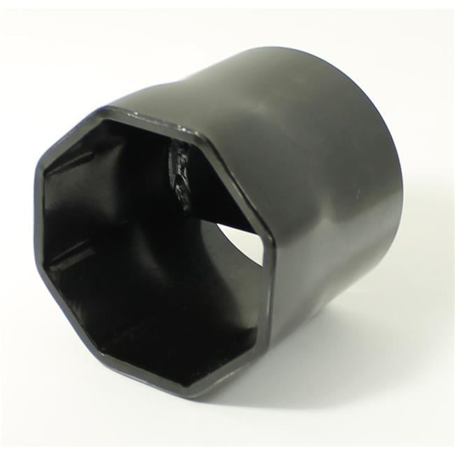Lang Kastar LG1226 2-13/16" 8 Pt 3/4" Dr Axle Nut Socket - Walmart.com