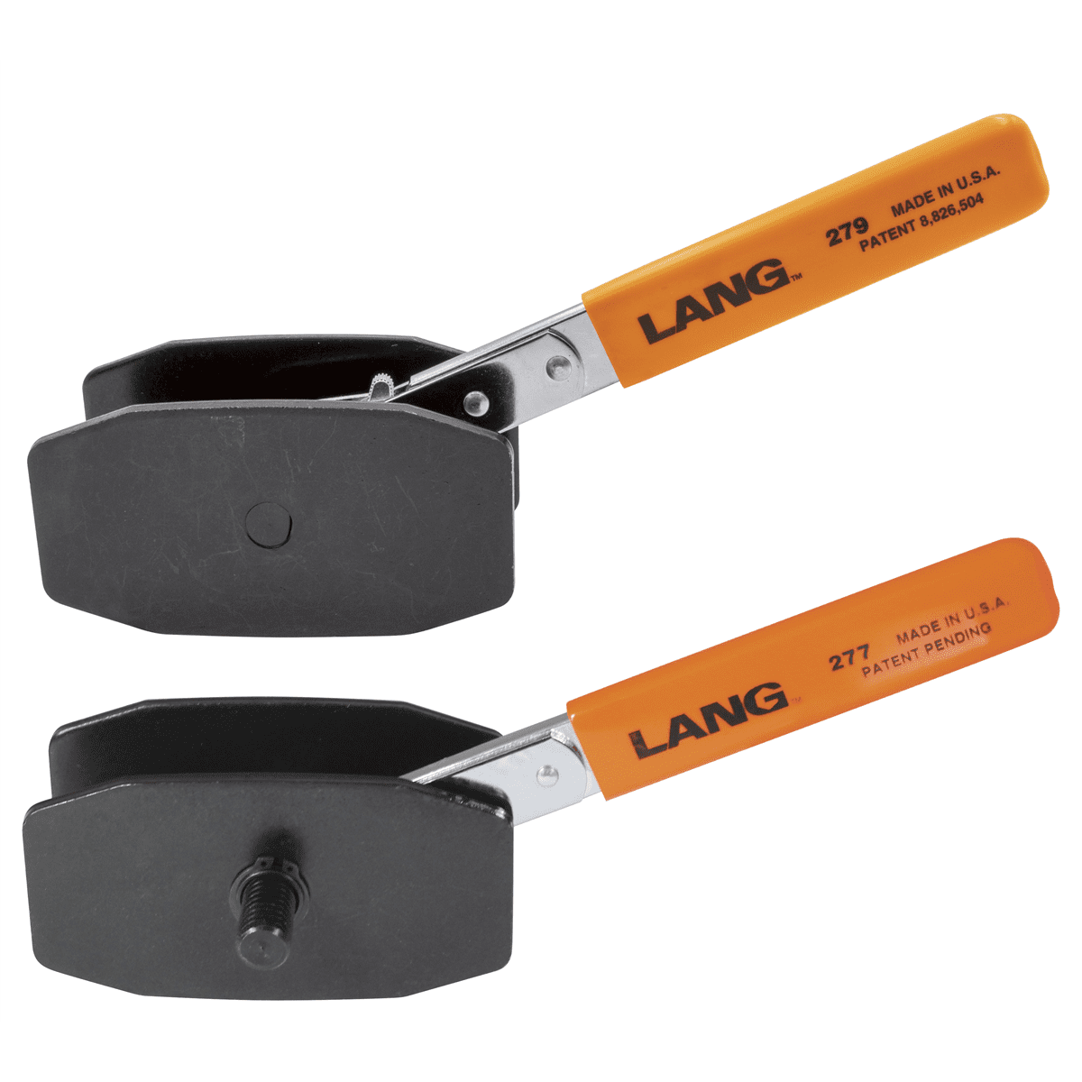 Lang Tools (Kastar) Caliper Tool Bundle - Walmart.com