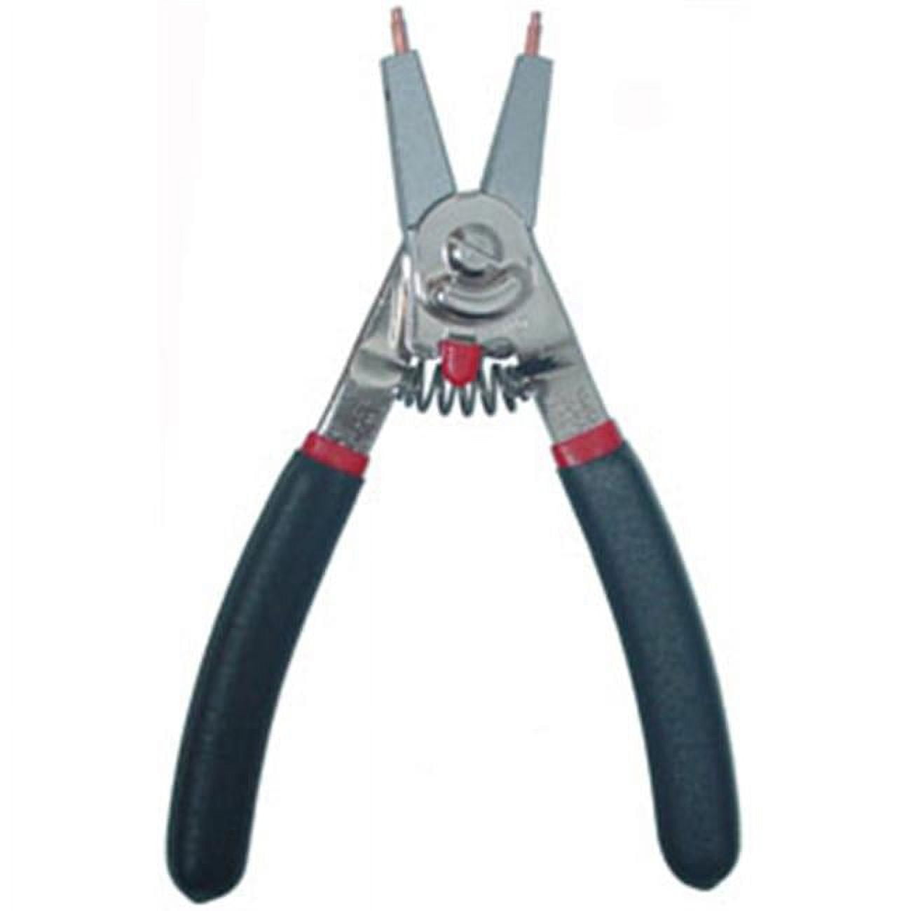 Lang Quick Switch Pliers with Adjustable Stop & Tip Kit - Walmart.com
