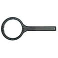 Lang Tools 492 Heavy Duty Fuel Tank Lock Ring Tool for Motorcycles ...