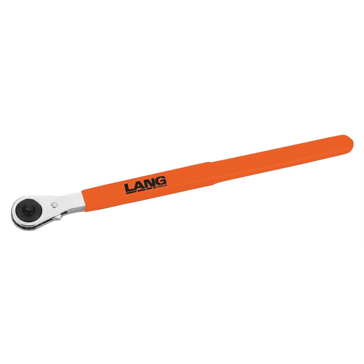 Lang Tools 6529 Rocker Box Cover Ratcheting Bolt Wrench - Walmart.com