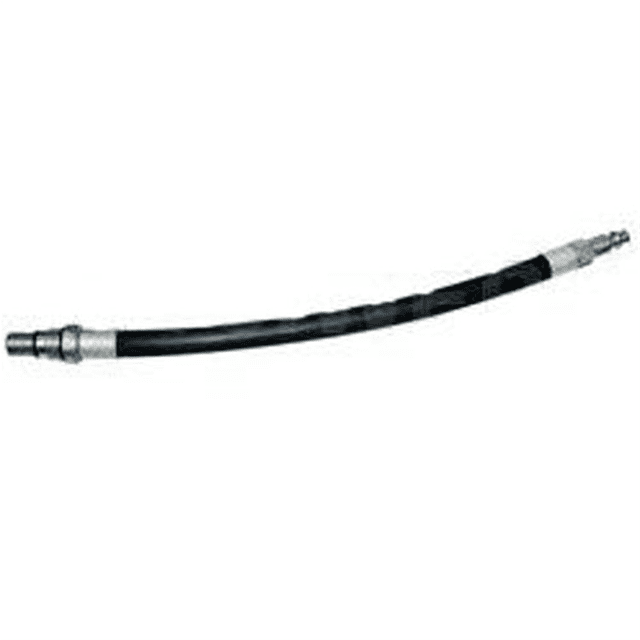 Lang Tools 73111 Combination M16 & M12 Ford Triton Compression Adapter ...
