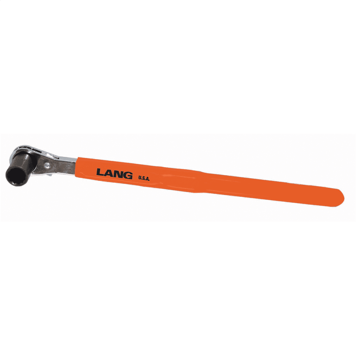 Lang Tools (Kastar) HARLEY DAVIDSON - Walmart.com