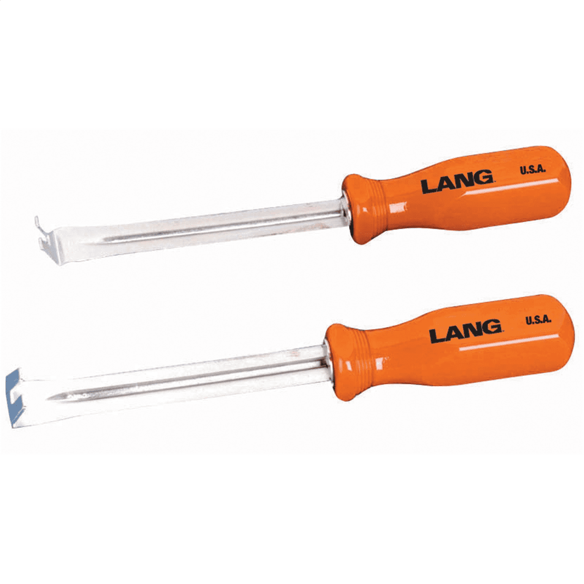Lang Tools (Kastar) HARNESS RELEASE TOOL - Walmart.com