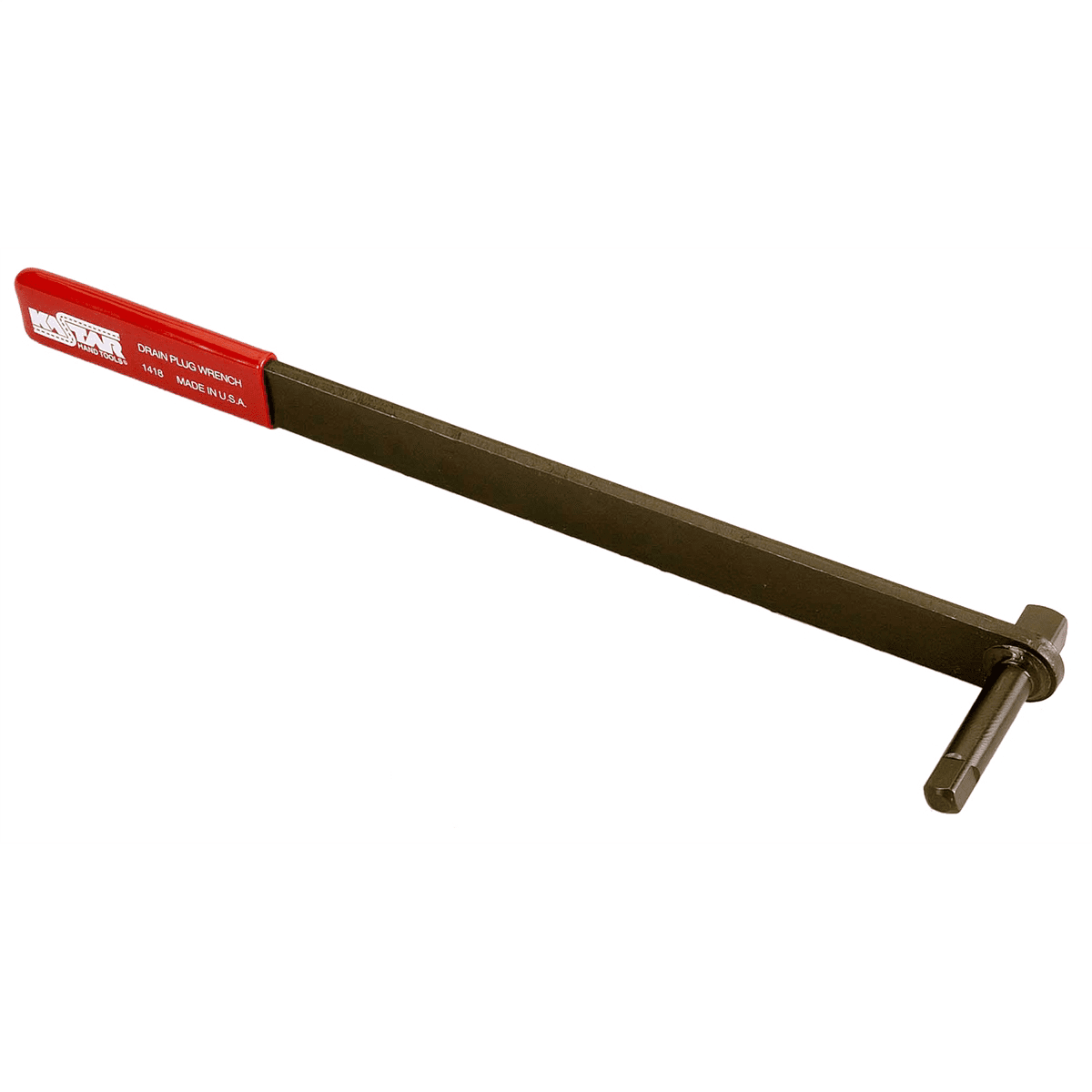 Lang Tools (Kastar) WR 1/2 X 3/8 6PT - Walmart.com