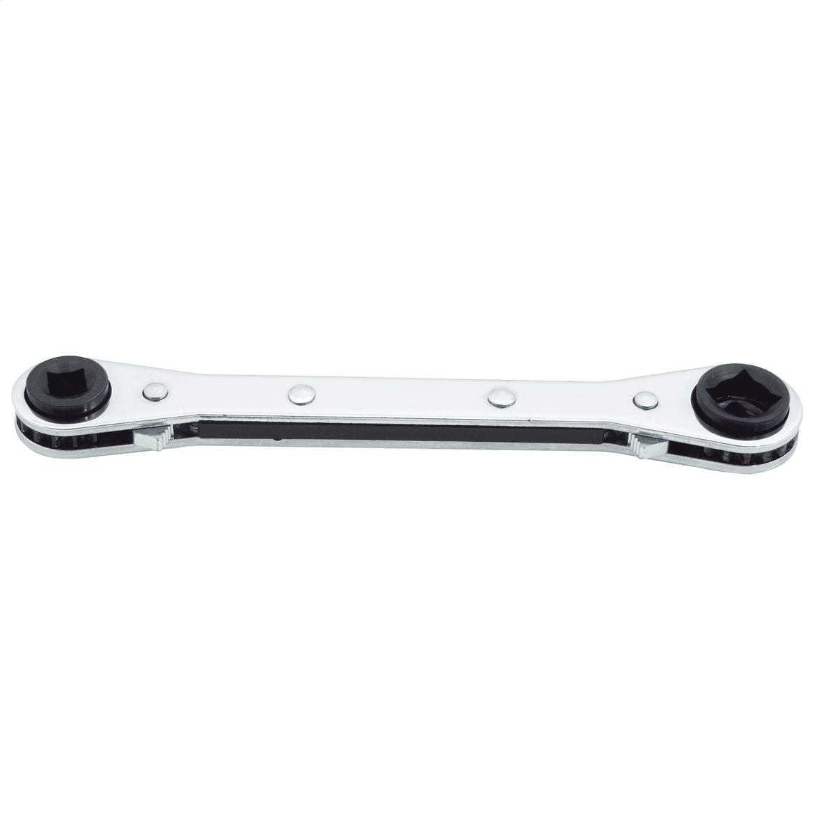 Lang Tools (Kastar) WR 1/4 X 3/16 X 3/8 X 5/16 - Walmart Business Supplies