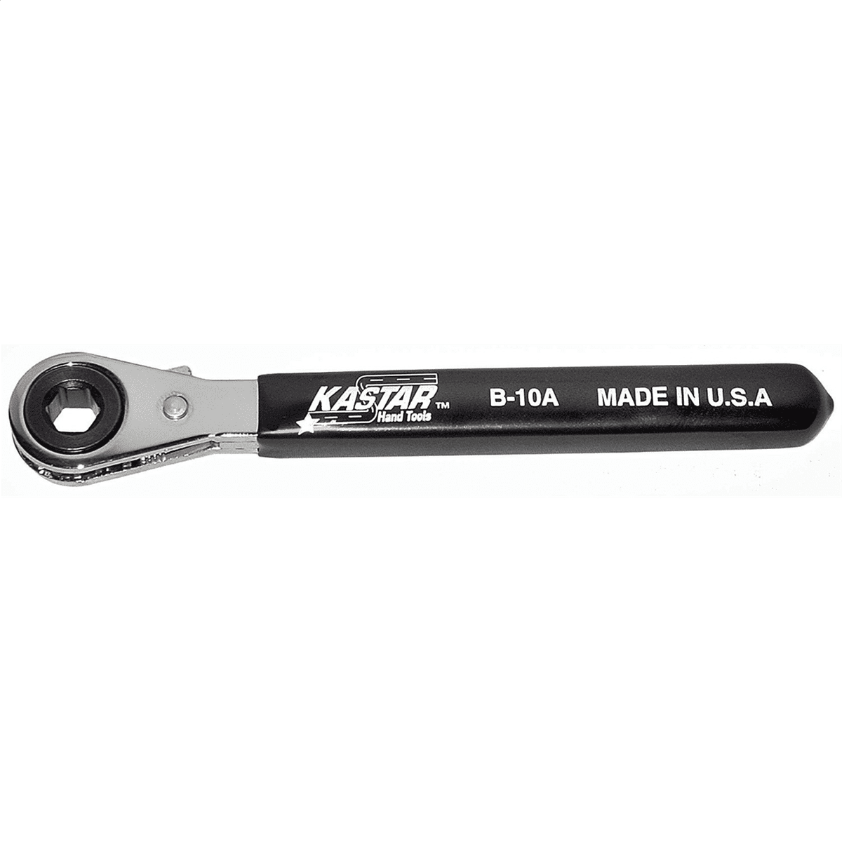 Lang Tools (Kastar) WRE BATTERY SIDE TERMINAL 5/16 - Walmart.com