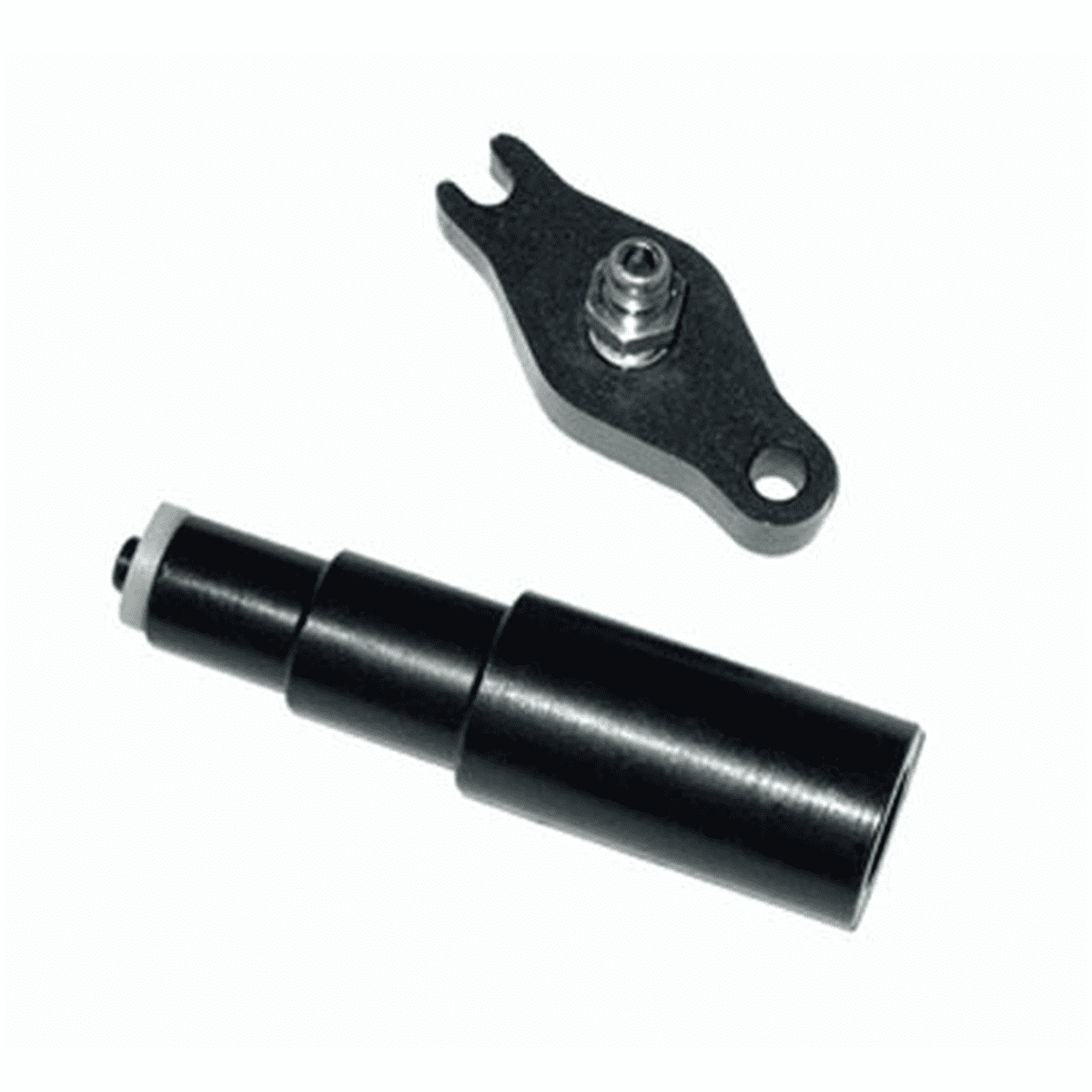 Lang Tools (Star Products) COMPRESSION ADP CUMMINS ISB ENGINE - Walmart.com