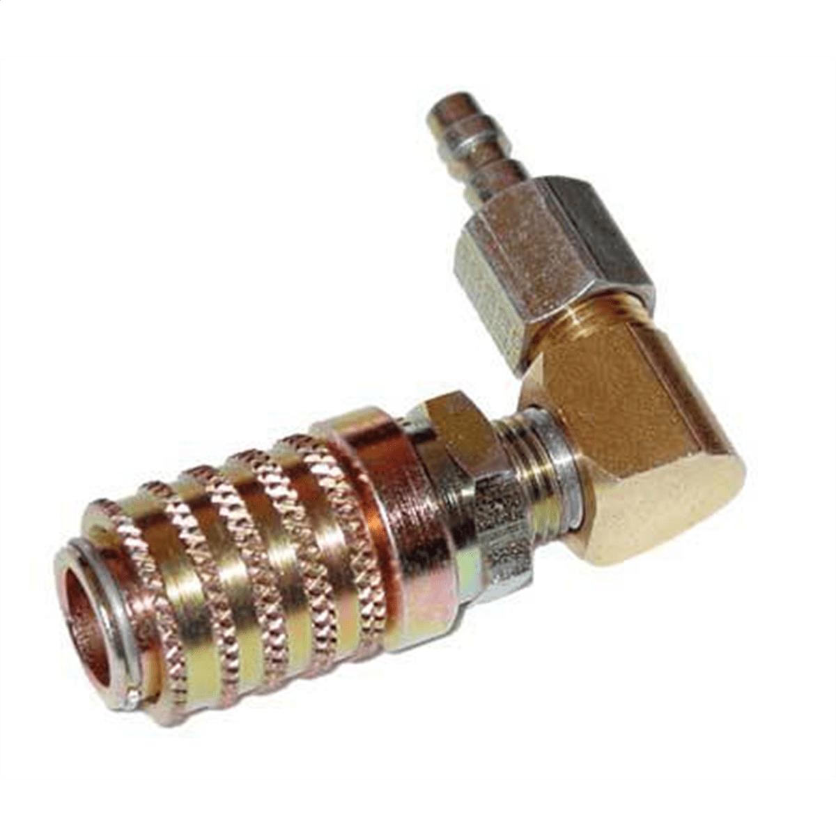 Lang Tools (Star Products) DIESEL FUEL PRESSURE ADAPT COMPUCHECK ...