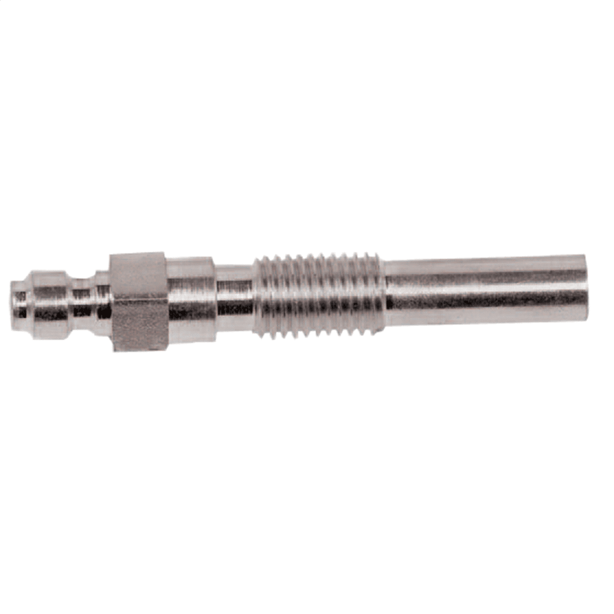 Lang Tools (Star Products) GLOW PLUG DIESEL ADAPTER DURAMAX 6.6L 10X1 ...