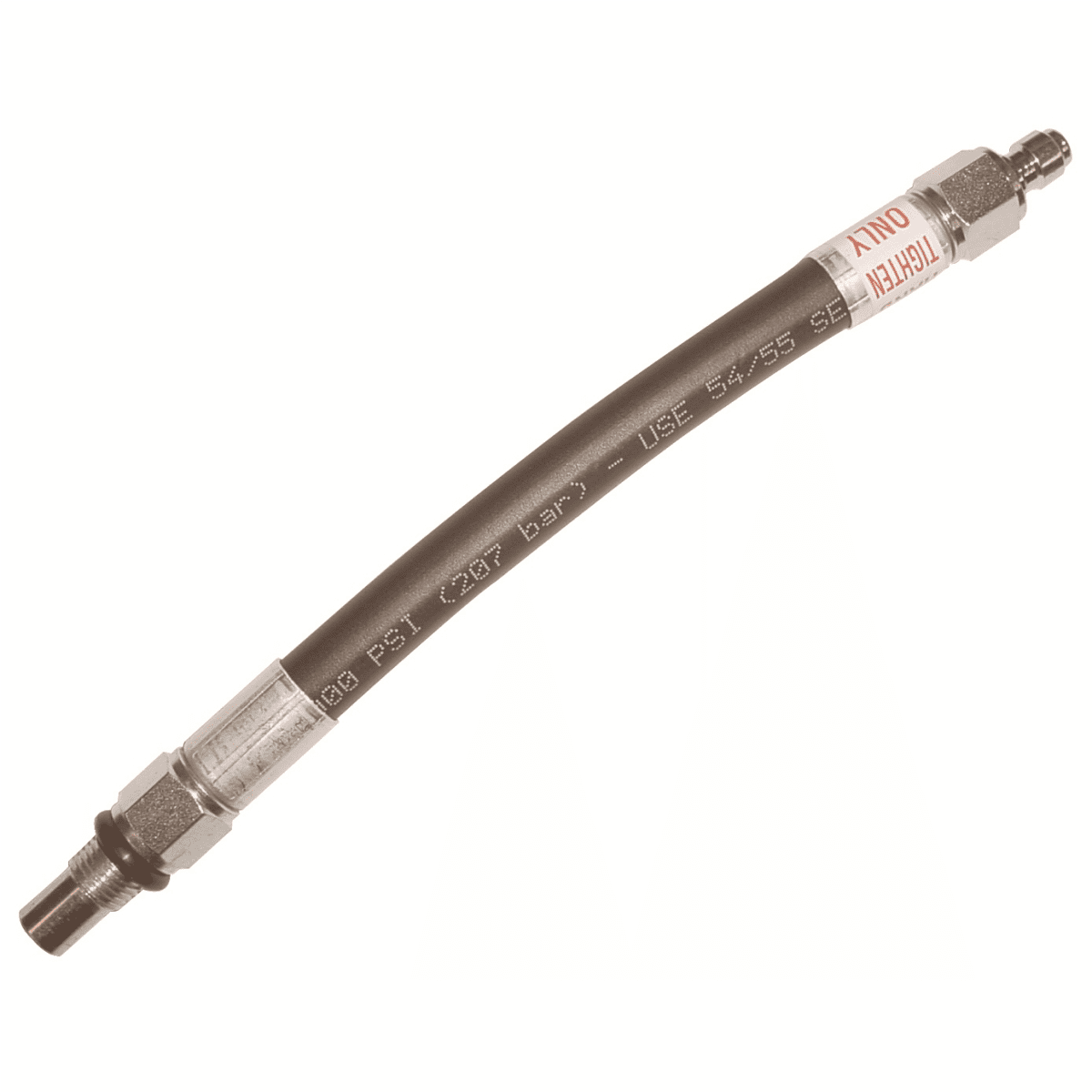 Lang Tools TU-15-22A Diesel Adapter - M10-1.00 - Walmart.com